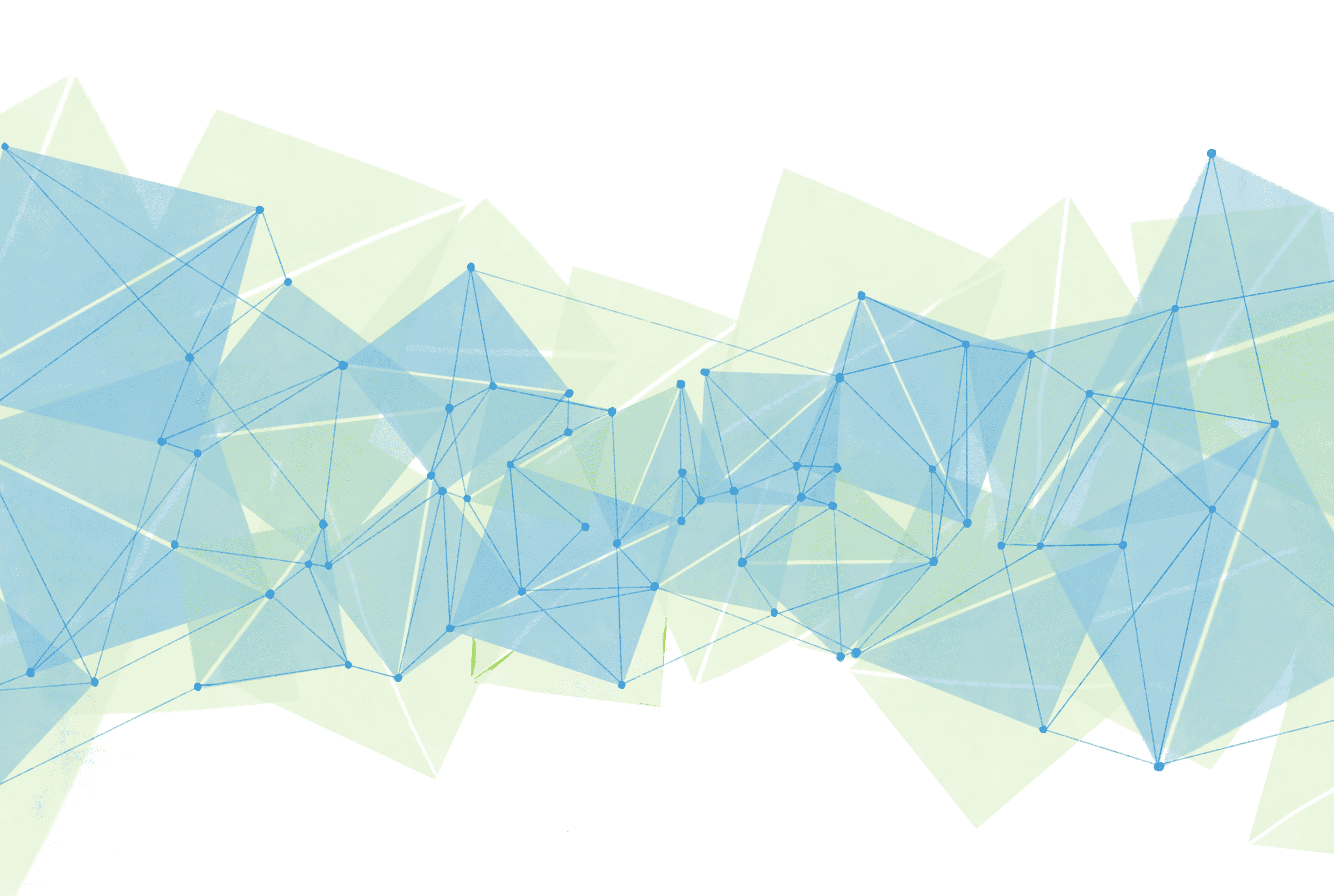 FSF Event: Building a Community of Practice | Tapestry
