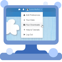 Printed Journals | Tapestry