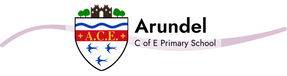 Arundel C of E Primary School | Success Stories | Tapestry