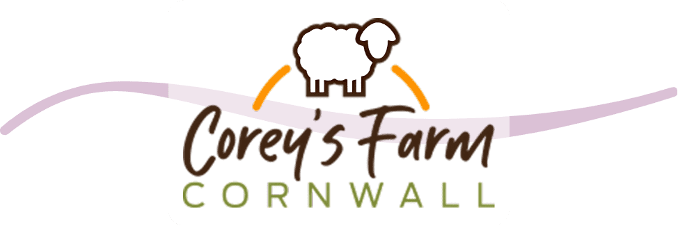 Corey's Farm | Success Stories | Tapestry