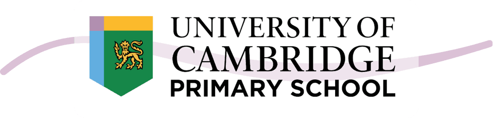 University of Cambridge Primary School | Success Stories | Tapestry