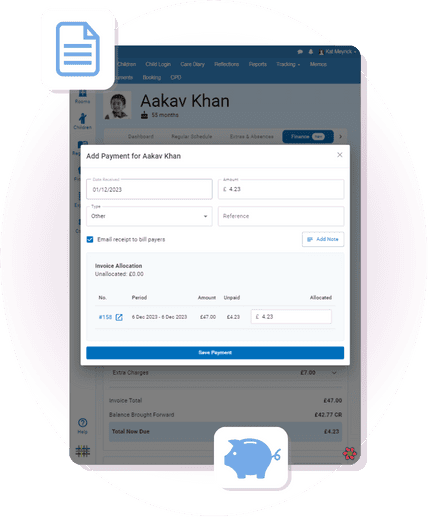 International Schools | Tapestry