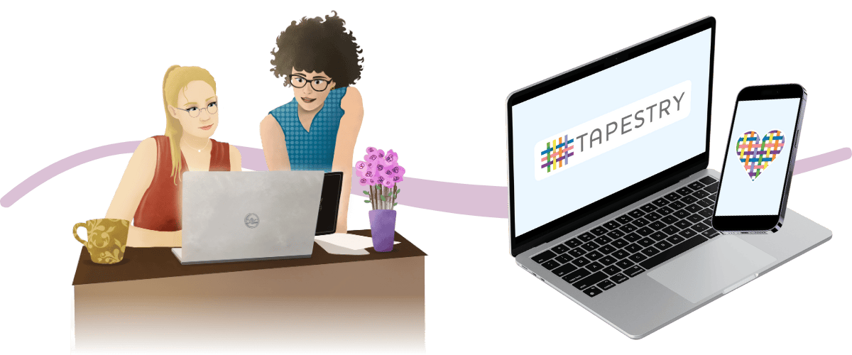 EYFS Observations | Tapestry